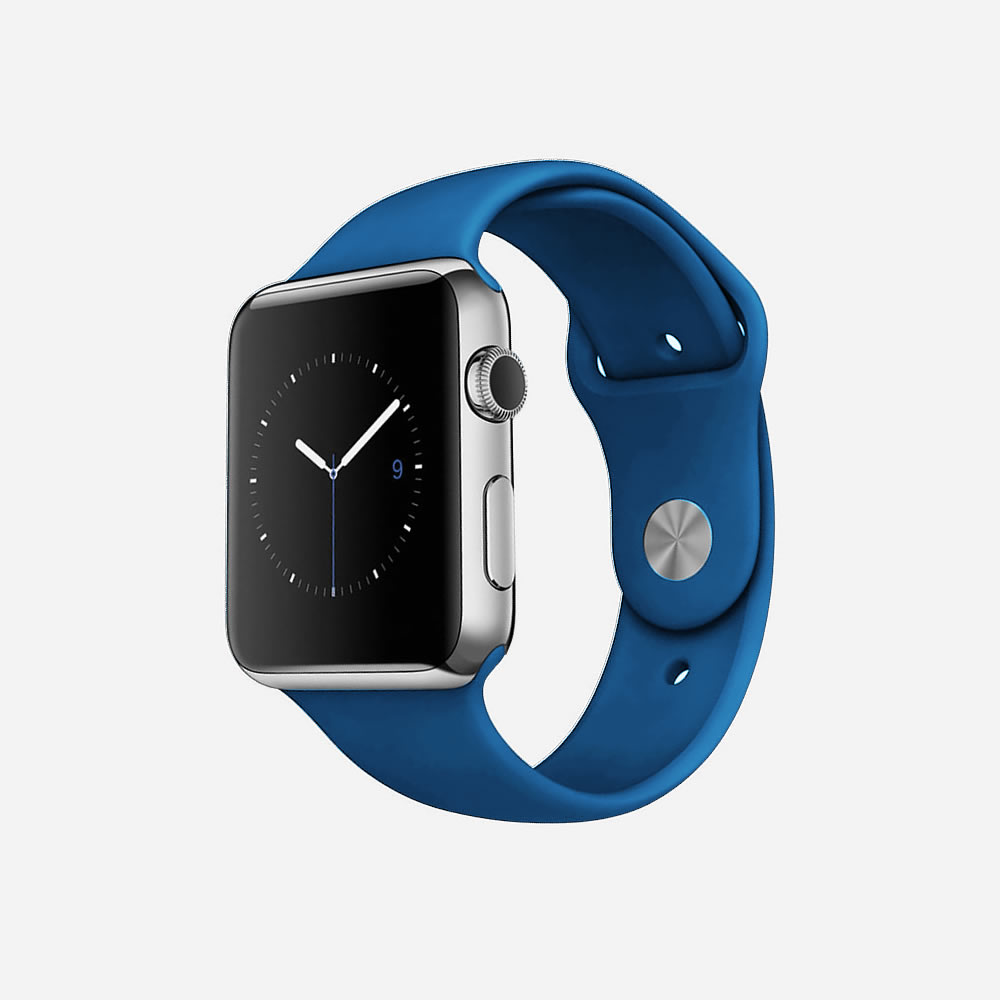 project-1-2 – CBTIS 38