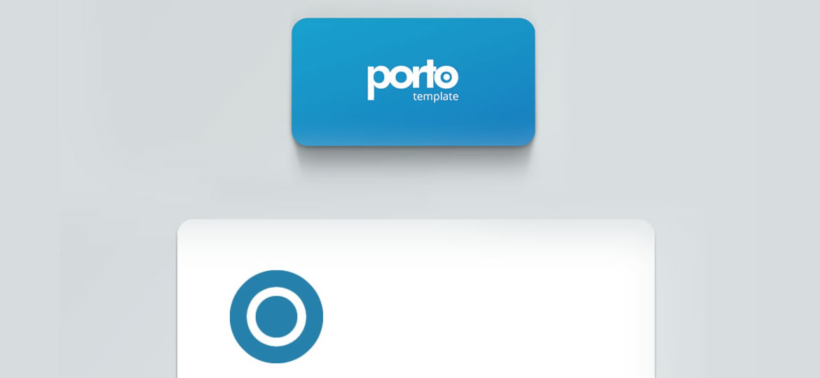 project-2-short – CBTIS 38