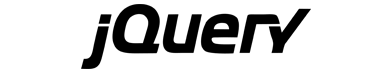 logo-1 – CBTIS 38