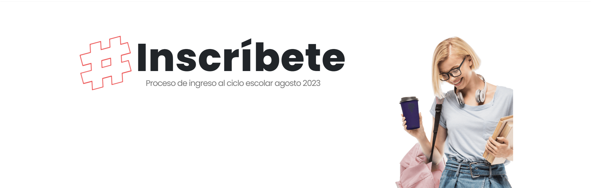 Captura de pantalla 2023-06-20 181748 – CBTIS 38