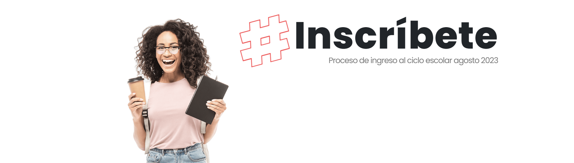 Captura de pantalla 2023-06-20 182809 – CBTIS 38