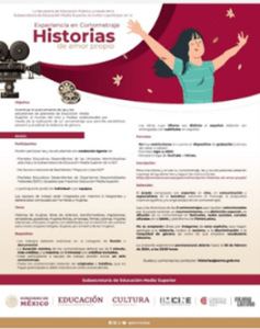 Socioemocionales – CBTIS 38